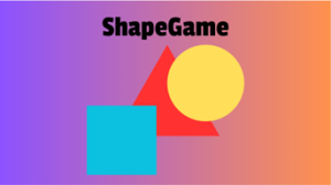 Building computational thinking without screens: unplugged activities ...